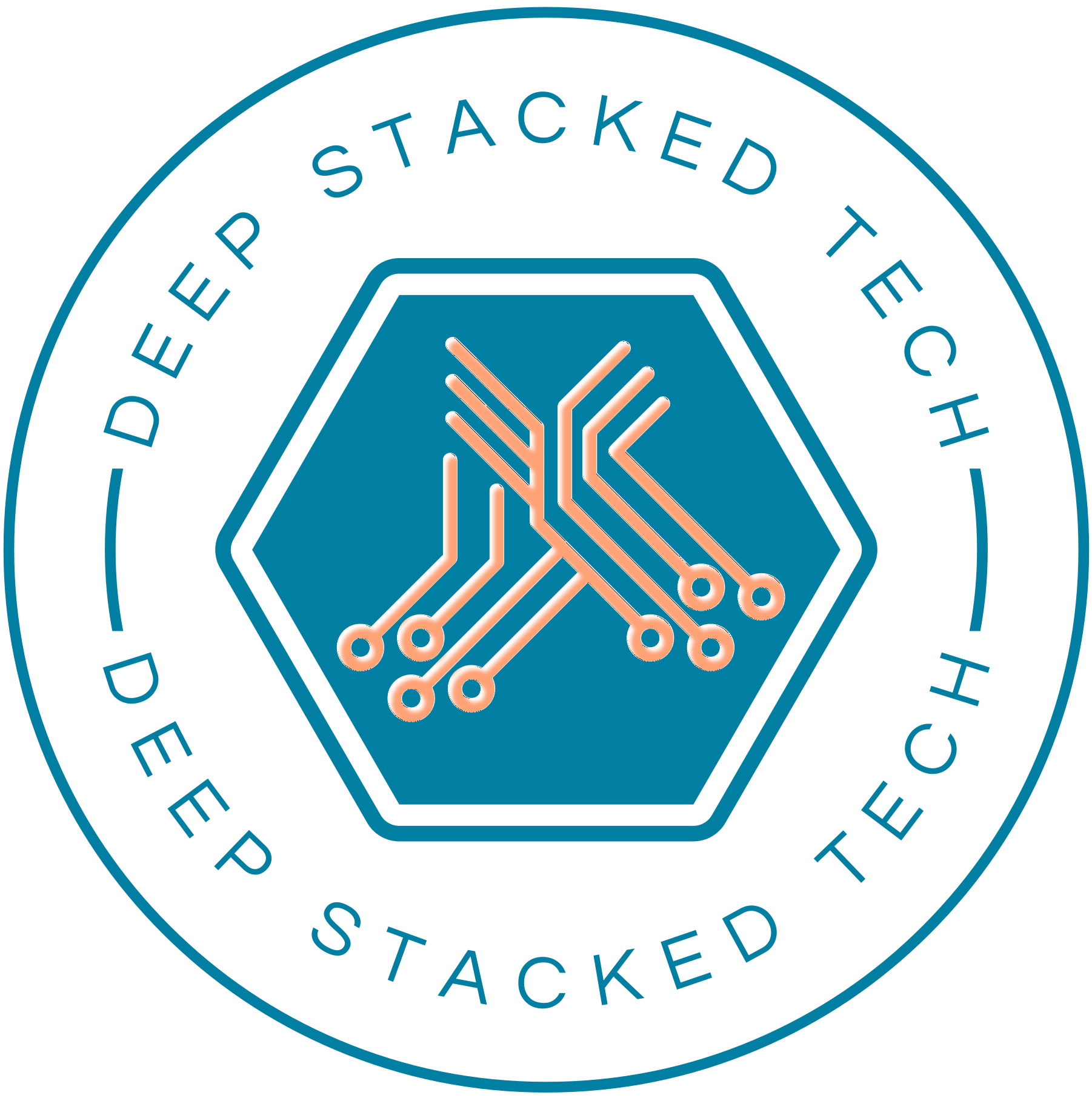 End-to-End Full Stack Software Development Solutions – Made in the USA